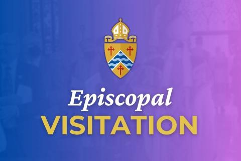 Upcoming Events | Episcopal Diocese of Long Island